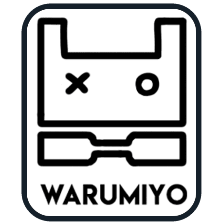 WARUMIYO